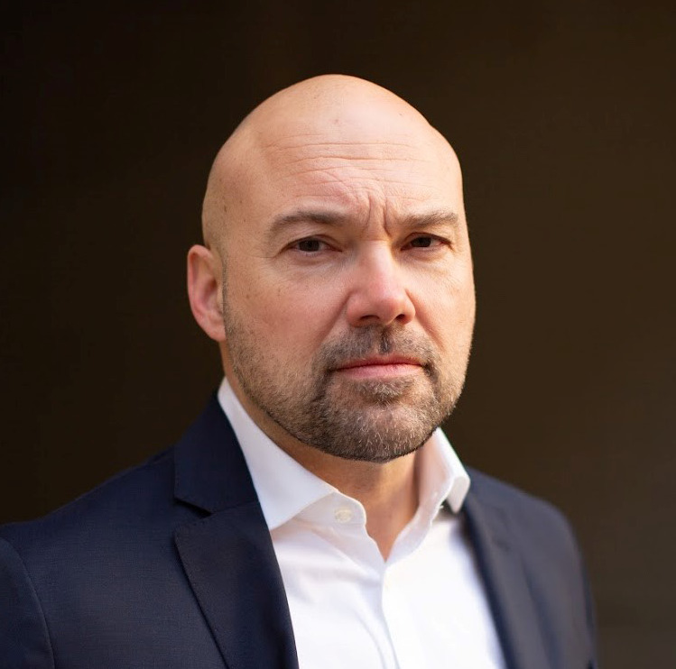 Speakers - 28th Investment Management Forum