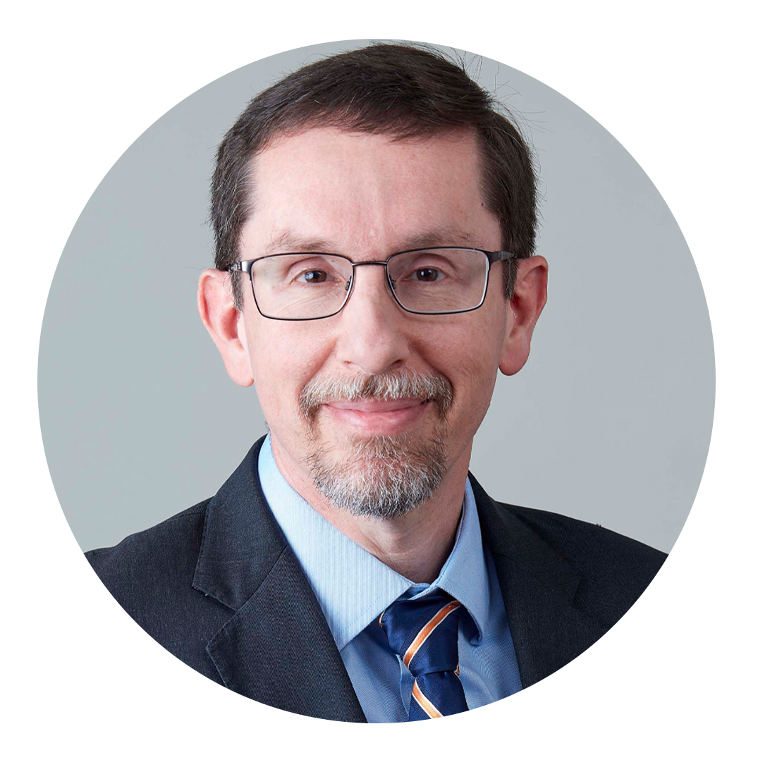 Speakers - 30th Investment Management Forum