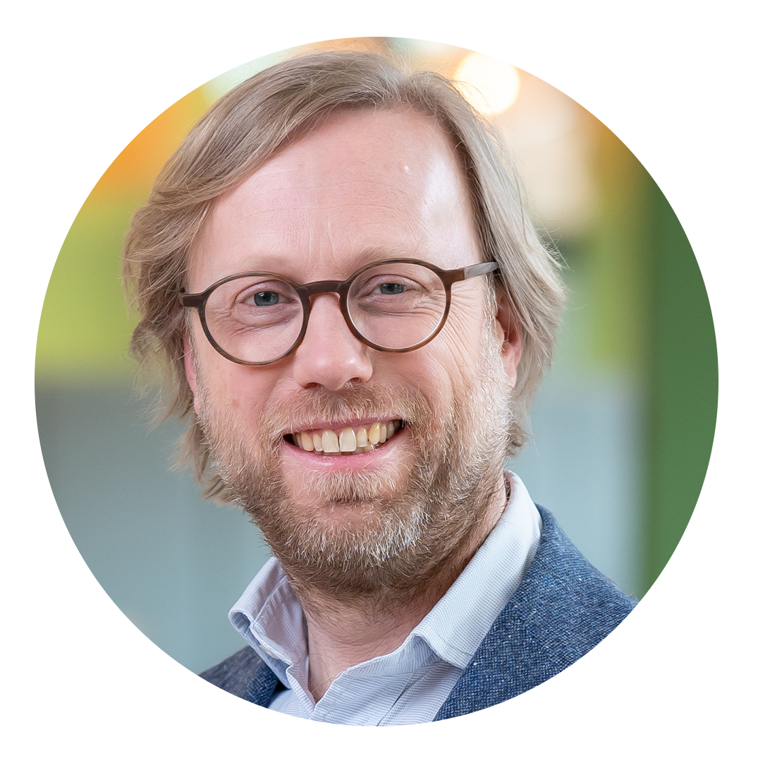 Speakers - 30th Investment Management Forum